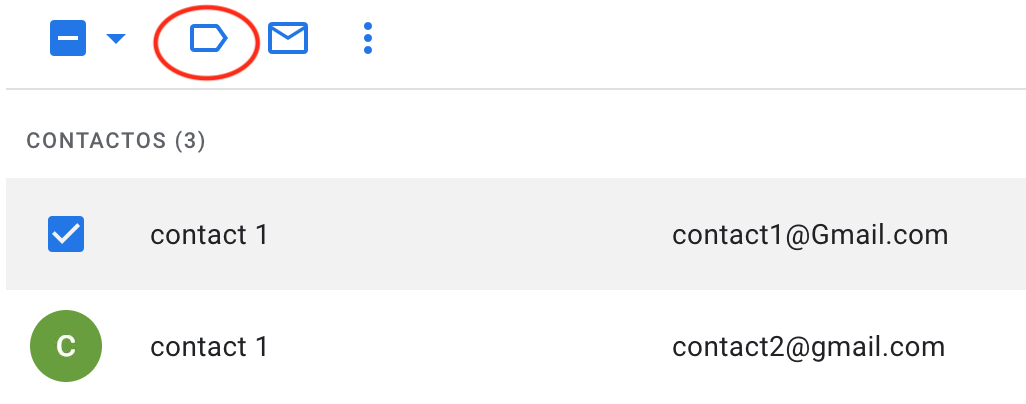How To Create An Email List In Gmail? Step by Step Guide with Pictures