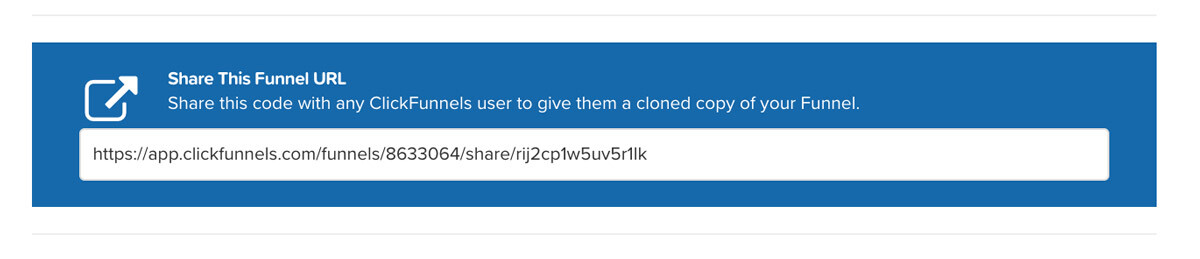 What EXACTLY is Clickfunnels? Inside Look + Free Funnel Template