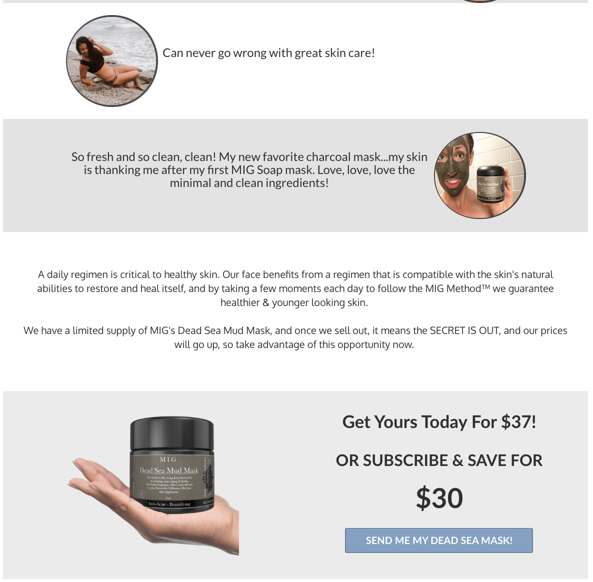 How Does Clickfunnels ACTUALLY Work? Why You Need It to Make Money?