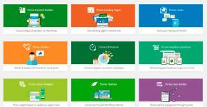 Sales Funnel Builder Software For EVERY Need | Just The Best (2021)