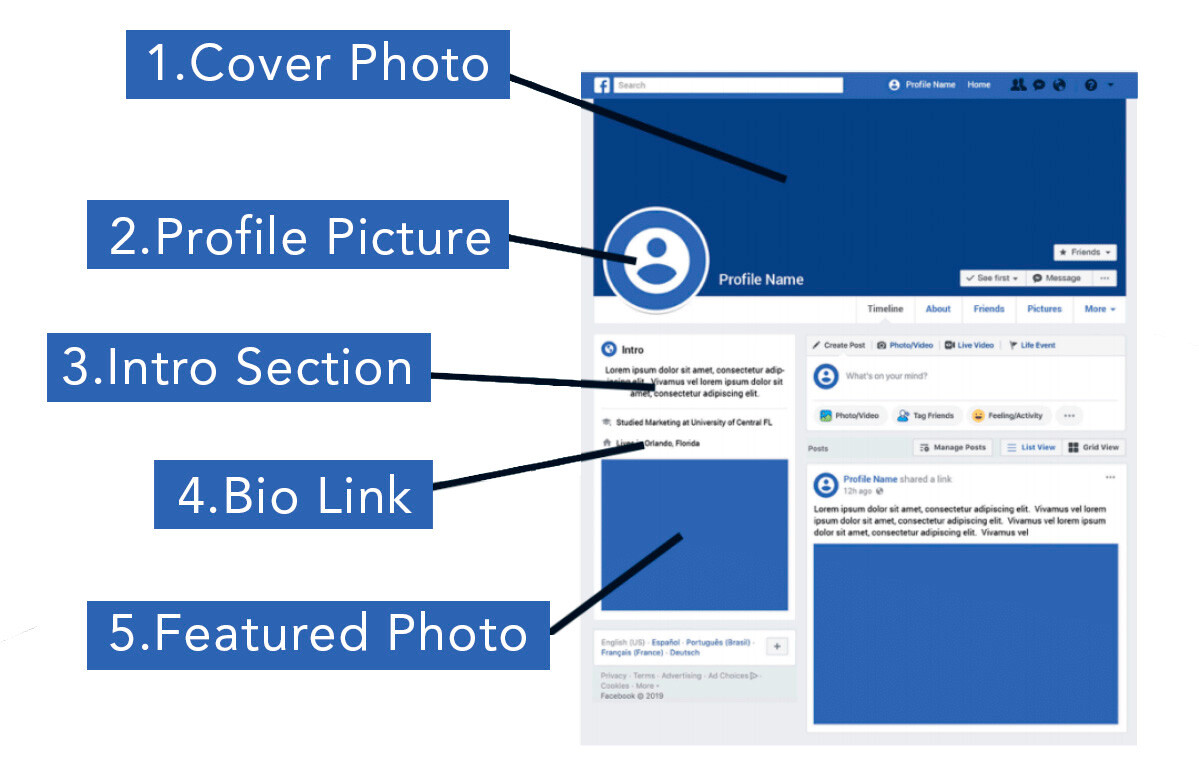 Build Your Email List For Free With This Untapped Source [Just 10 Mins/Day]