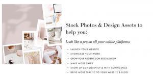 14 Best Digital Products To Sell As A beginner & How To Succeed