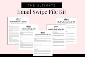 14 Best Digital Products To Sell As A beginner & How To Succeed