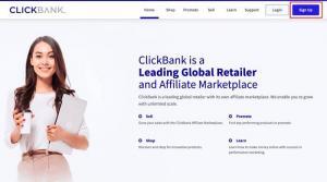 How To Make Money With Clickbank: Full-Time Income as a Beginner