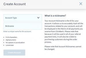 How To Make Money With Clickbank: Full-Time Income as a Beginner