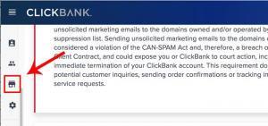 How To Make Money With Clickbank: Full-Time Income as a Beginner