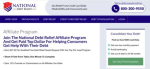 17 Best Financial Affiliate Programs For High Earnings