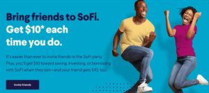 17 Best Financial Affiliate Programs For High Earnings