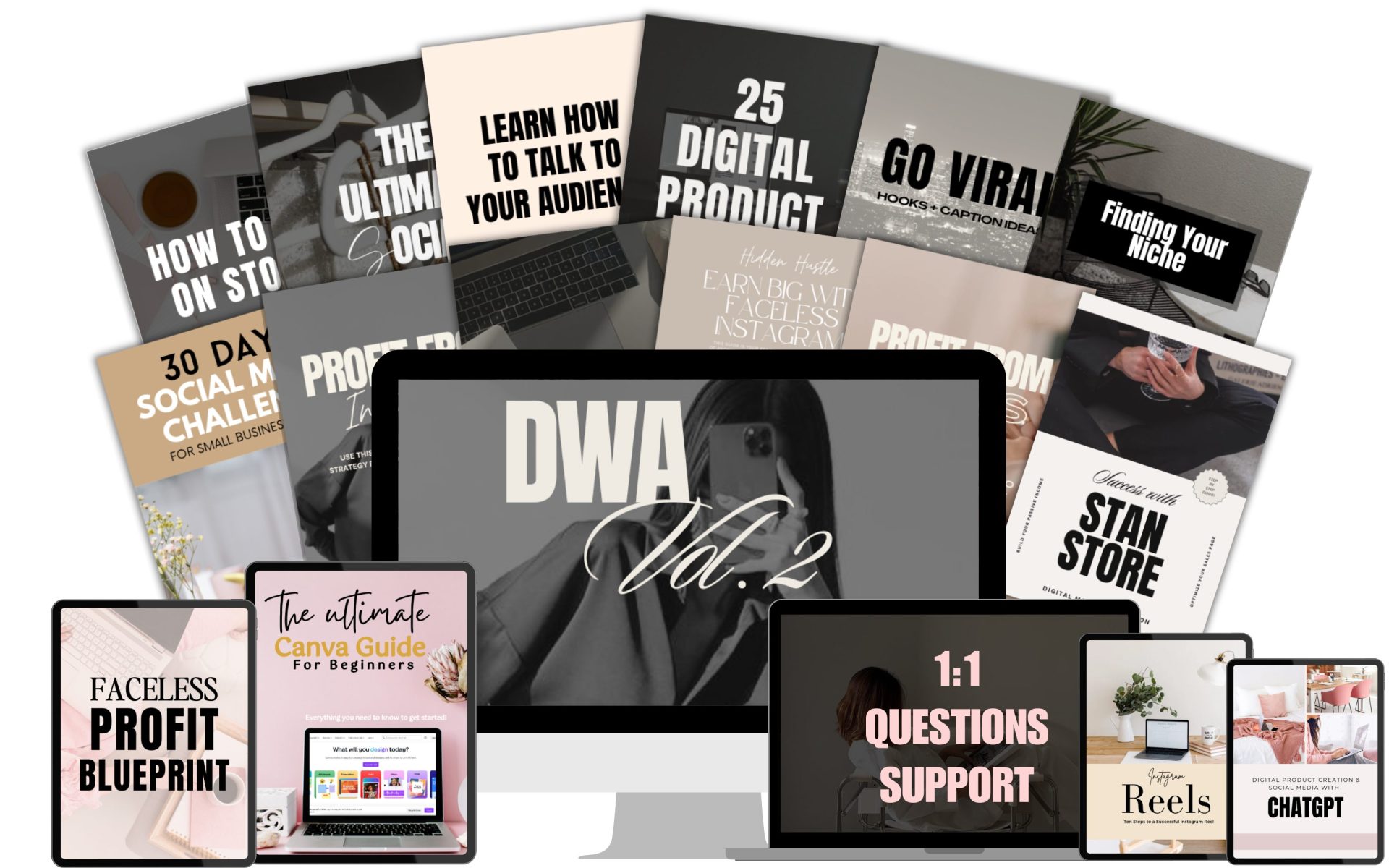dwa-english-bundle-2 - AFFILIATES MIND