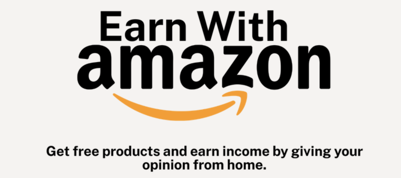 amazon-guide - AFFILIATES MIND